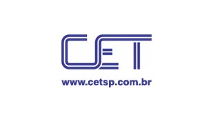 CET - Companhia de Engenharia de Tráfego